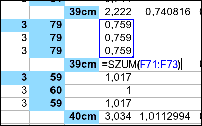InfoPy :: Bevezető előadás