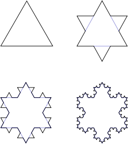 InfoPy :: 10. hét: rekurzió
